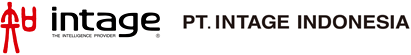 INTAGE INDONESIA - Contact